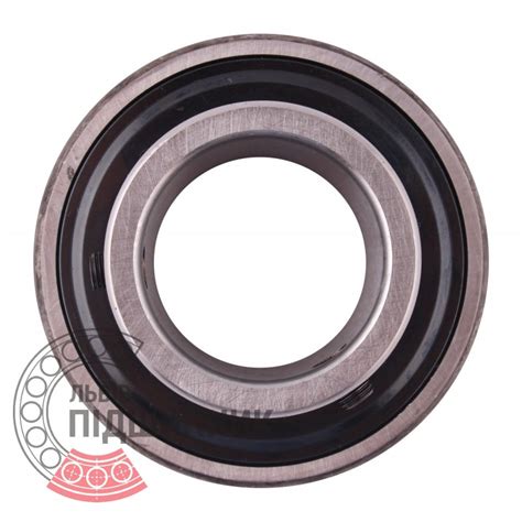 Подшипник UC207 | YAR 207-2F [SKF] Закрепляемый шариковый подшипник SKF ...