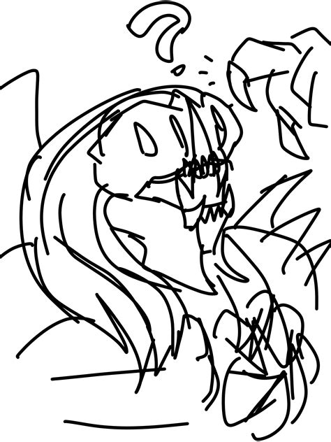 Hypocrites R Dankrishu