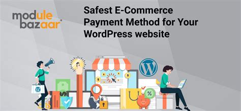 Wordpress Paypal Advanced Plugin Wordpress Paypal Module