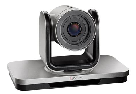 Polycom Group 550 高清视频会议系统 企业官网 Polycom Group 550宝利通视频会议报价 Polycom Group 550宝利通视频方案 Polycom