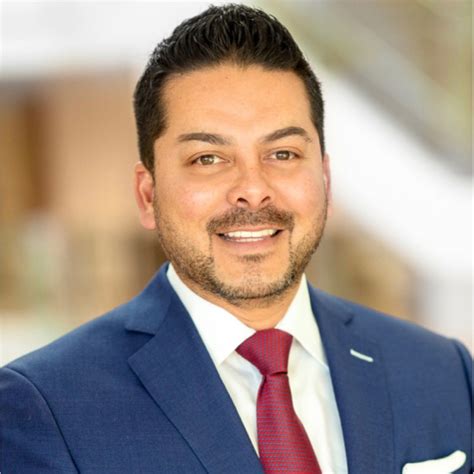 Gabriel Sanchez Linkedin