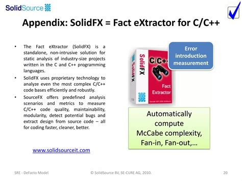 software reliability engineering pdf operating systems computer software and applications