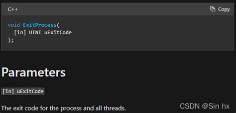 Windows Shellcode开发 3 Windows平台高效shellcode编程技术实战 Csdn博客