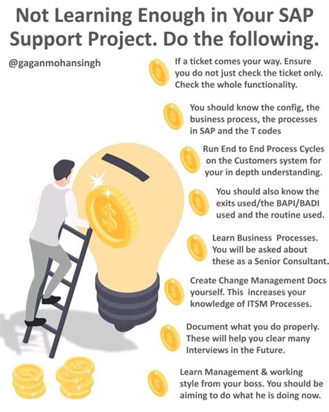 Sap Saps4hana Saphana Sapconsulting Sapcommunity Sapecc Wouter Van Heddeghem