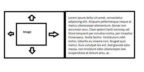 Jquery Force Equal Height Of The Image As The Parallel Text Div