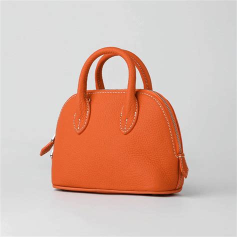 아리아리상점 패션가방 모던컬러 부드러운 고급 소가죽 미니토트백 에코백 여성도트백 미니에코백 크로스에코백 블랙토트백