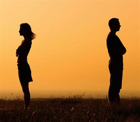 Workshop The Forgiveness Pattern Nlp Coaching And Skills Training