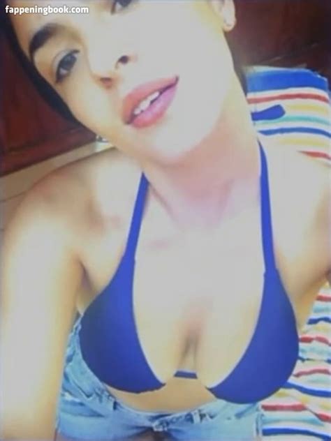 Alanna Masterson Alannamasterson Nude Onlyfans Leaks Fappening Fappeningbook