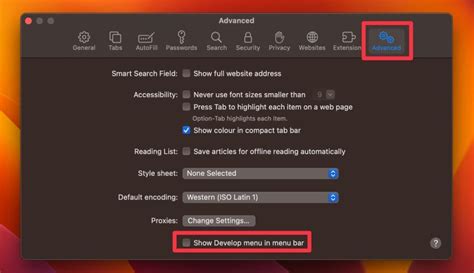 How To Clear Browser Cache On Mac Safari Chrome Firefox