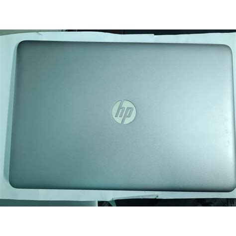 HP EliteBook 15 6 850 858 G3 G4 755 G4 755 G3 Touch LCD Housing Lid Cover Back 6070B0882701 A