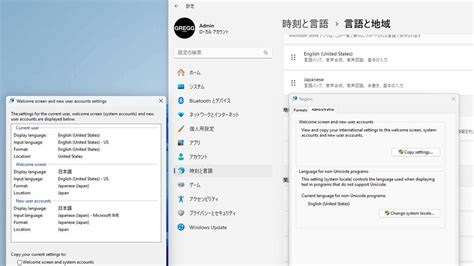 Home Windows 11 24h2 Bug Is Complicated Folks By Displaying Half The