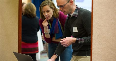 Powerful Teaching Retrieval Practice As A Teaching Strategy Ctl