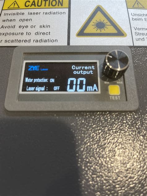Controller Vs Real Time Laser Display Ruida Controllers Lightburn Software Forum