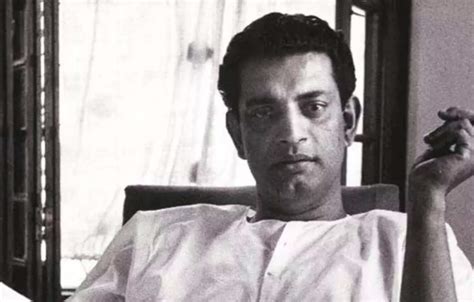 Delhi Hc Recognises Copyright Of Satyajit Ray In Screenplay Written For Film Nayak Et Legalworld
