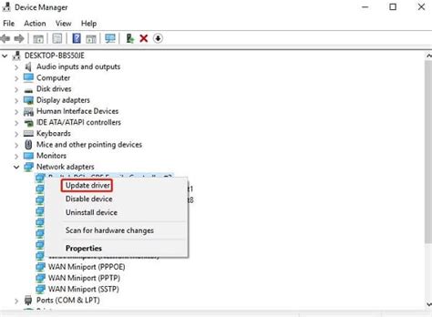 The Computer Shows Choose Your Keyboard Layout What Can I