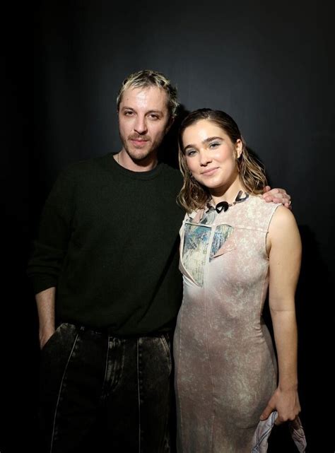 Haley Lu Richardson Nude Porn Pictures Xxx Photos Sex Images 4093239 Pictoa