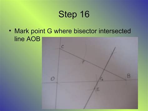 How To Draw An Ellipse PPT Drawing And Sketching Arts And Crafts