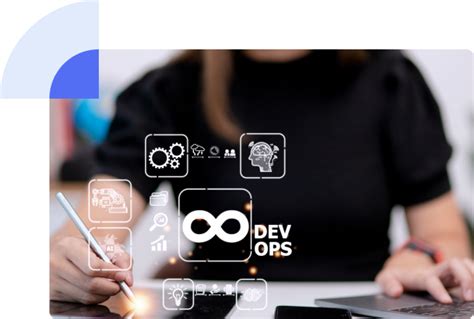 Devops