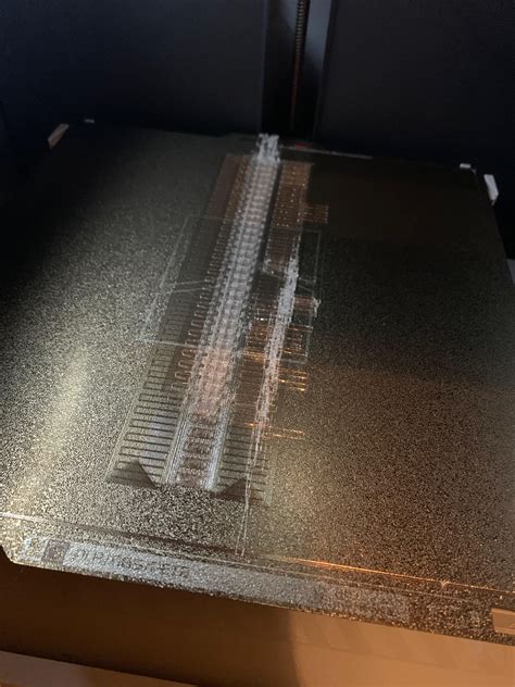 X1 C Issue Rbambulab