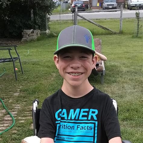 Stream Devin Mclane Music Listen To Songs Albums Playlists For Free On Soundcloud