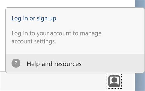 Kb Winzip Why Do I Need To Log Into My Account In Winzip