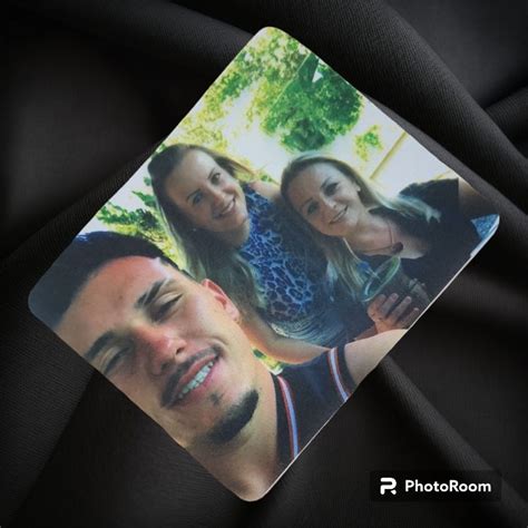 MOUSE PAD PERSONALIZADO Shopee Brasil