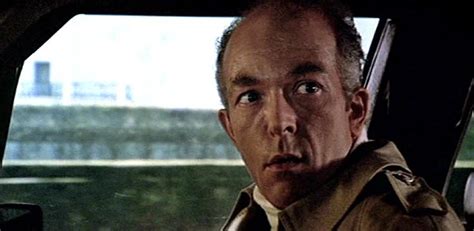 Bild Mark Margolis Alberto Scarface  Breaking Bad Wiki Walter
