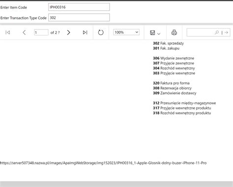 Ssrs External Images Urls From Reporting Server Not Working Microsoft Qanda
