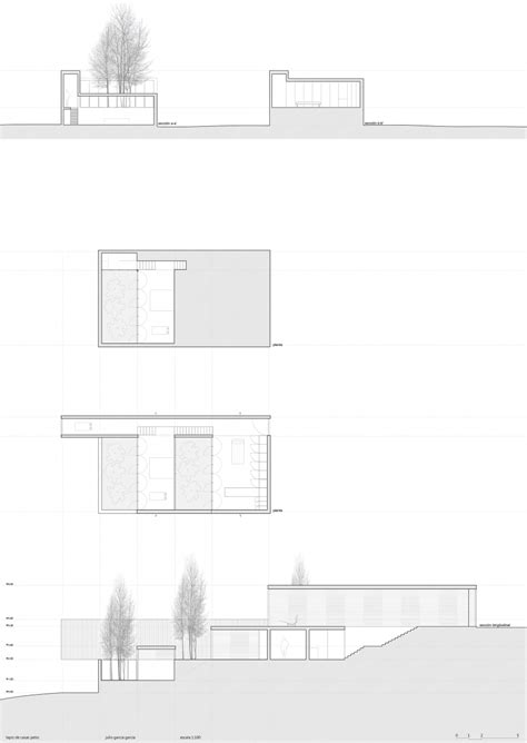 Xxx Architectural Design Archive By DPA