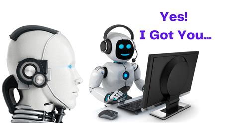 The Wonders Of OpenAI ChatGPT Here Is How People Are Using AI