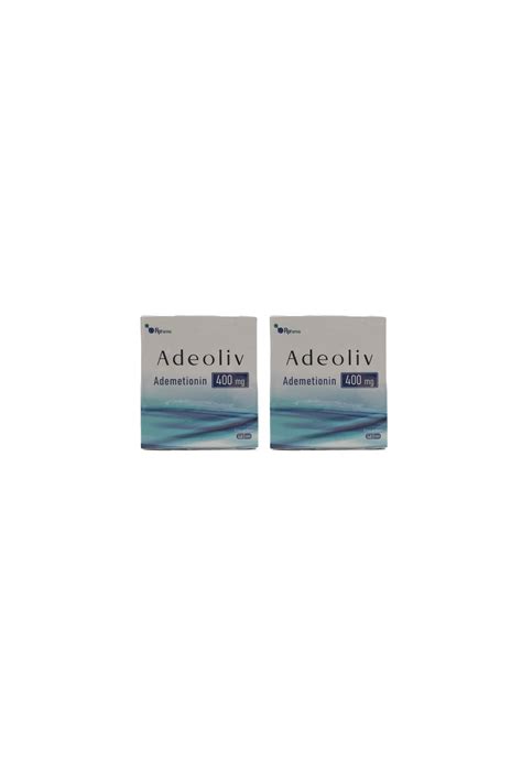 Rp Farma Adeoliv 400 mg 48 Tablet 2 Adet Fiyatı, Yorumları - Trendyol