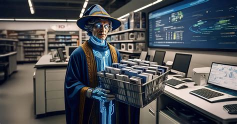 Aussie Zycus Launches Merlin Agentic Ai Procurement Platform Smbtech