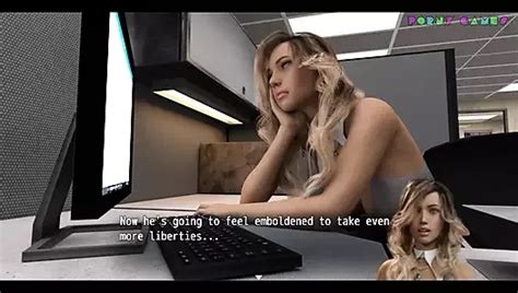 The Office Wife By J S Deacon Girls Night Pt Porn C XHamster