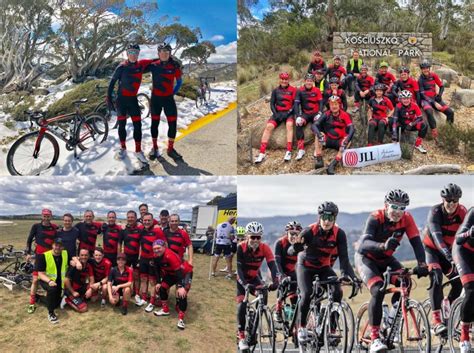 Anthony Couse On Linkedin Its Been One Week Since The Hartley Cycle Challenge And Im Nearly