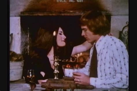 Devils Ecstasy 2006 Adult Empire