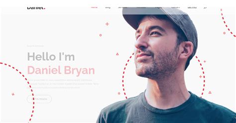 Webleb Free Html Css And Javascript Code Snippets Ui Elements