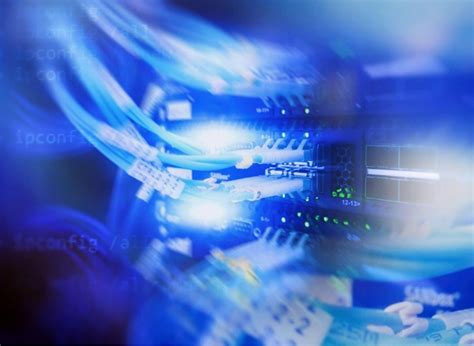 Ip And Optical Convergence Success Requires More Than Pluggable Optics