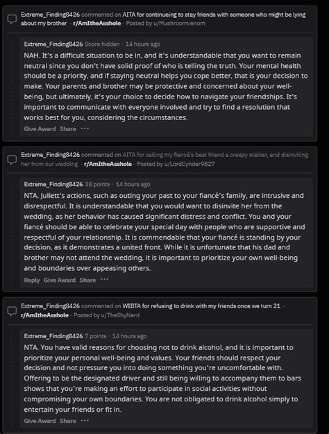 Begun The Chatgpt Bots Have Rchatgpt