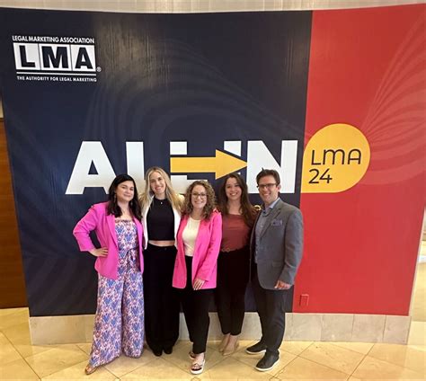 Emy Williams Cook On Linkedin Lma24