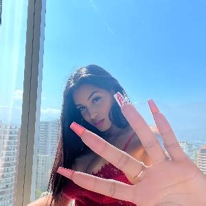 Watch Tami Live Stream On Bigo Live
