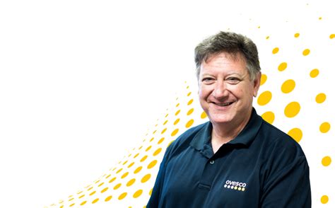 Buy Huck Fasteners Online Fast Delivery Authorised Seller Ovesco