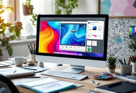 Nommer Une Alternative Libre Au Logiciel Propriétaire Winzip