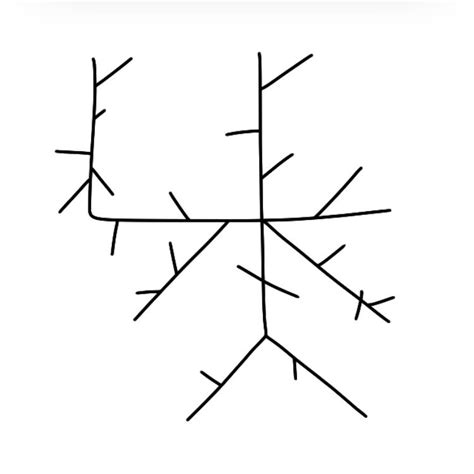 Four Bfb 16 By Giovannikody100 On Deviantart