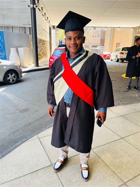 Inspired Testing On Linkedin Qualityassurance Job Careers Inspiredtesting