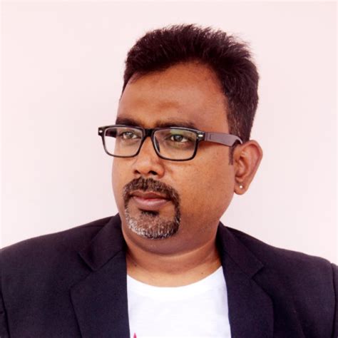 Anirban Biswas Vice President Business Strategy At Concinnity Media Technologies Concinnity