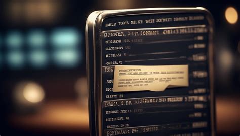Workplace Investigation Email Template Examples Influenctor
