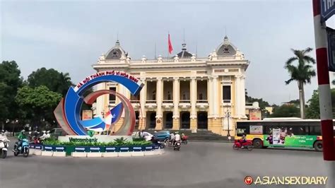 Beautiful Step Mommy Gets Nailed Good Teen Bud Eporner