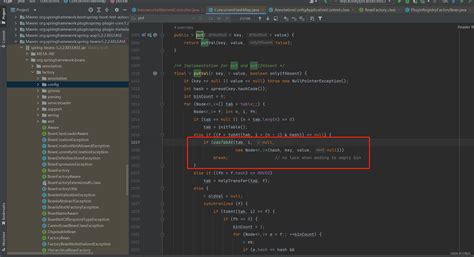 Cas是“compare And Swap“（比较并交换）