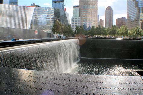 911 Memorial And Museum Visitor Guidelines Ultimate Guide