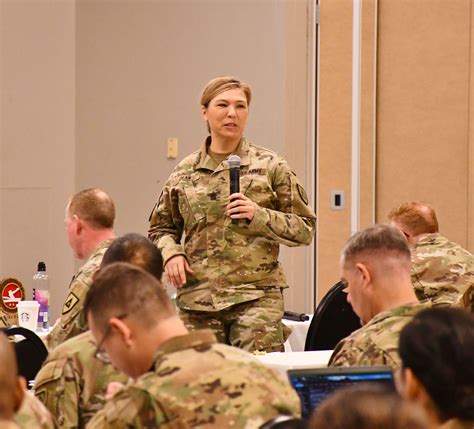 91st Training Division